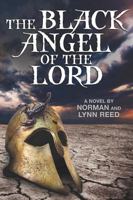 The Black Angel of the Lord by Norman Reed | Goodreads