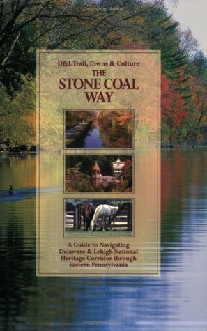 The Stone Coal Way by Tom Shealey | Goodreads