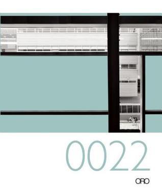 Ennead Profile Series 5: The Ohio State University ― Peter L. and Clara ...