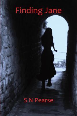 Finding Jane by S.N. Pearse | Goodreads