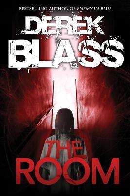 The Room by Derek Blass | Goodreads