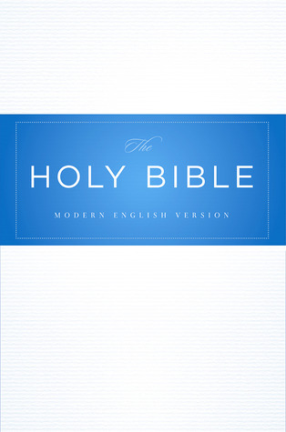 MEV Bible Thinline Reference: Modern English Version by Charisma House ...