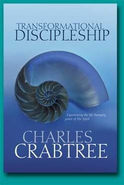 Transformational Discipleship by Charles Crabtree | Goodreads