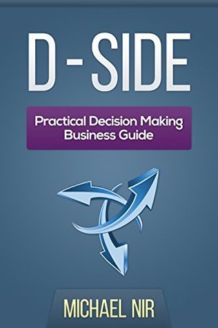 Agile Project Management : Agile Decisions - Driving Effective Agile ...