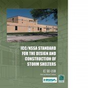 ICC 500-2008: ICC/NSSA Standard for the Design and Construction of ...