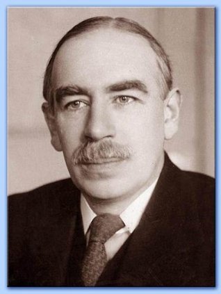 The General Theory of Employment, Interest and Money: Full and Fine ...