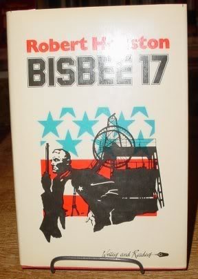 Bisbee '17 by Robert Houston | Goodreads