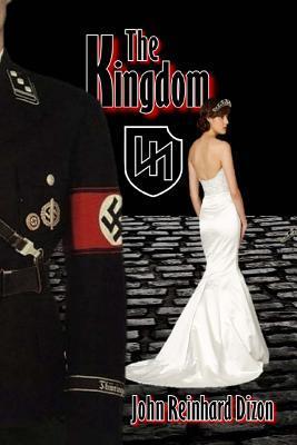 The Kingdom by John Reinhard Dizon | Goodreads