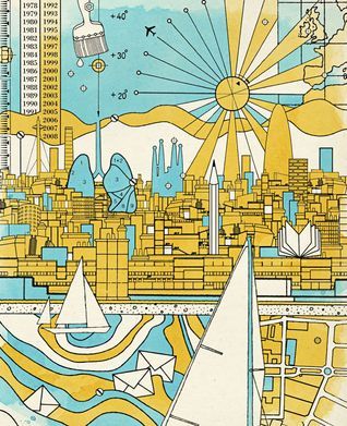 Stories by Colm Tóibín | Goodreads