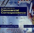 A Handbook of Commercial Correspondence New Edition by Various | Goodreads