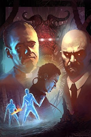 Diabolus by Travis Hill | Goodreads