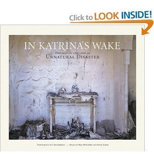In Katrina's Wake: Portraits of Loss from an Unnatural Disaster by ...