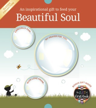 The Learn, Absorb & Praise™ Classic Collection by Callie Grant | Goodreads