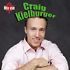 Craig Kielburger by Bryan Pezzi | Goodreads