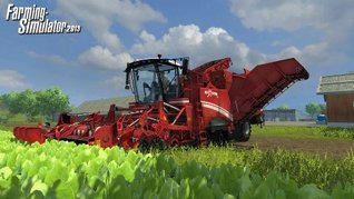 Farming Simulator Complete Guide Game Cheats AND Guide with Tips ...