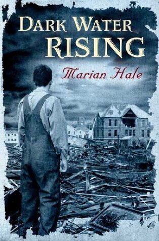 Dark Water Rising by Marian Hale | Goodreads
