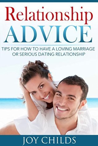 Relationships: Relationship Tips For Couples: How to Have a Healthy ...