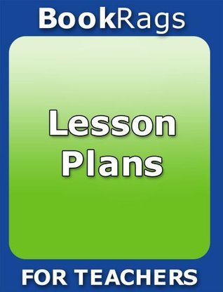 Lesson Plans The Clay Marble by BookRags | Goodreads