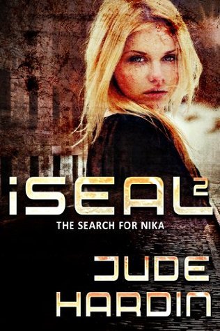 iSEAL 2 by Jude Hardin | Goodreads