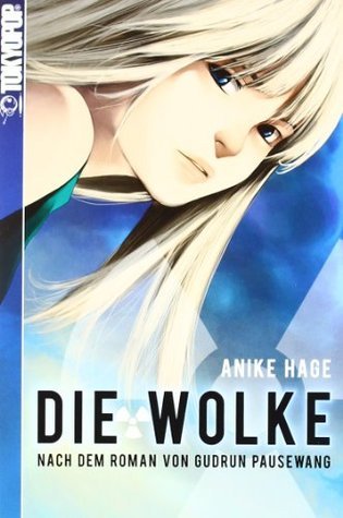 Die Wolke by Gudrun Pausewang | Goodreads