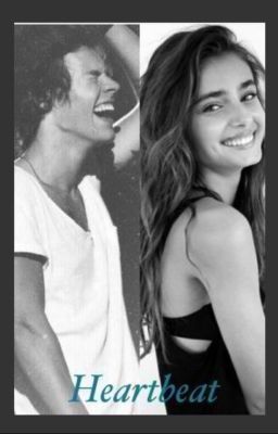 Heartbeat by harry_june_waters | Goodreads