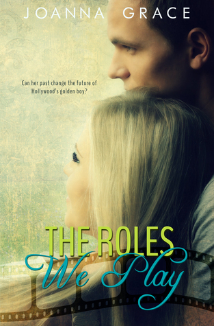 The Roles We Play: A celebrity crush contemporary romance novella by ...