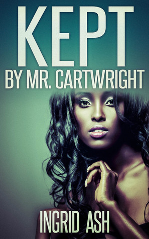 Taming Tamara (Tamara Pierce) by Ingrid Ash | Goodreads