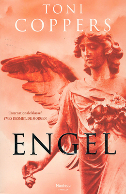 Engel (Dutch Edition) by Toni Coppers | Goodreads
