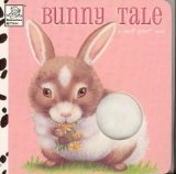 Bunny Tale by Dalmatian Press | Goodreads