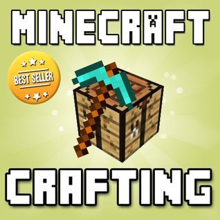 Minecraft Crafting Guide: Build Anything You Want With These Crafting ...