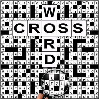 CROSSWORD PUZZLES: Tips, Tricks and Strategies to Solving Crossword ...