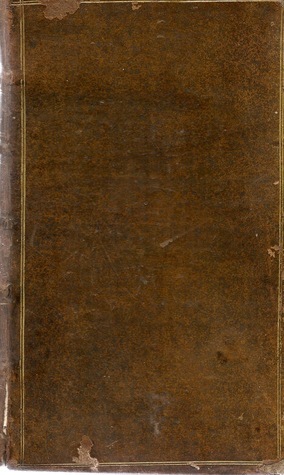 The Epistles and Art of Poetry of Horace by Horatius | Goodreads