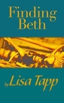 Finding Beth by Lisa Tapp | Goodreads