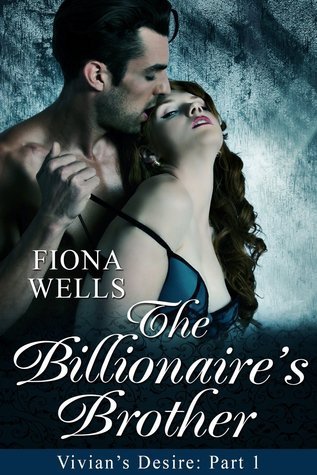 The Billionaire's Ball by Fiona Wells | Goodreads