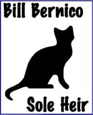 Sole Heir (Short Story Book 109) by Bill Bernico | Goodreads