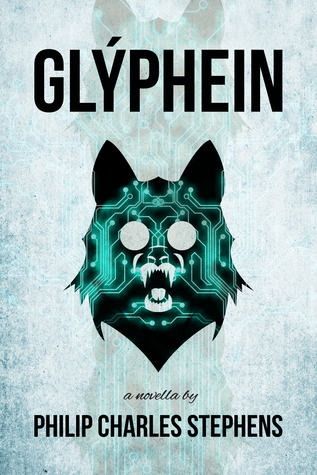 Glyphein (Reality Seed, #1) by Philip Charles Stephens | Goodreads