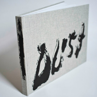 Dust by Phil Elverum | Goodreads