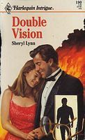 Double Vision by Sheryl Lynn | Goodreads