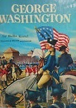 George Washington: The Father of Our Country by Bella Koral | Goodreads