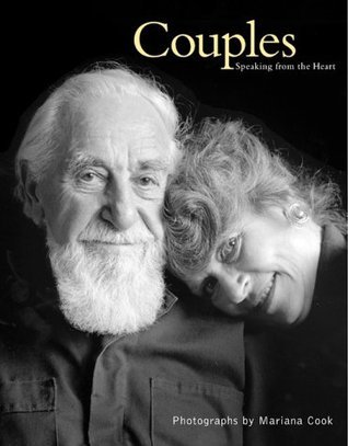 Couples: Speaking from the Heart by Mariana Cook | Goodreads