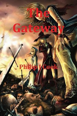 The Gateway (Search) by Philip J. Cook | Goodreads
