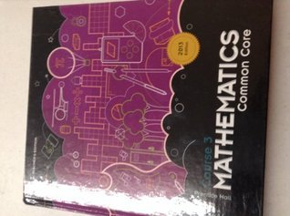 Prentice Hall Mathematics Course 3 Common Core, Teacher's Edition, 2013 ...