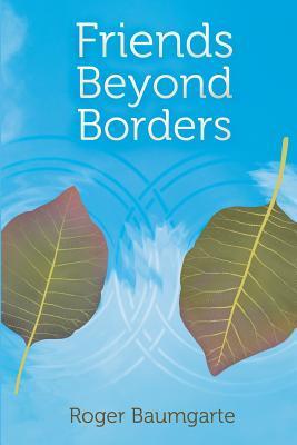 Friends Beyond Borders: Cultural Variations in Close Friendship by ...