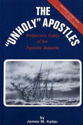 Book Review: The “Unholy Apostles” | Wine and History Visited