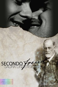 Secondo Freud by Saura Underscore | Goodreads