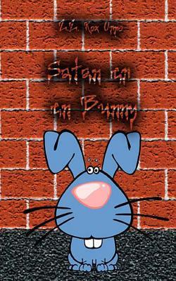 Satan Er En Bunny by Z.Z. Rox Orpo | Goodreads