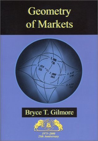 Geometry of Markets by Bryce Gilmore | Goodreads