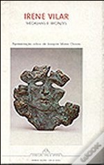 Irene Vilar - Medalhas e Bronzes by Irene Vilar | Goodreads