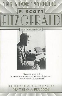 The Lost Decade by F. Scott Fitzgerald | Goodreads