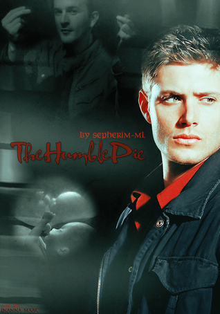 The Humble Pie by sepherim_ml | Goodreads